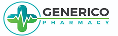 Delonix Societys BARAMATI COLLEGE OF PHARMACY